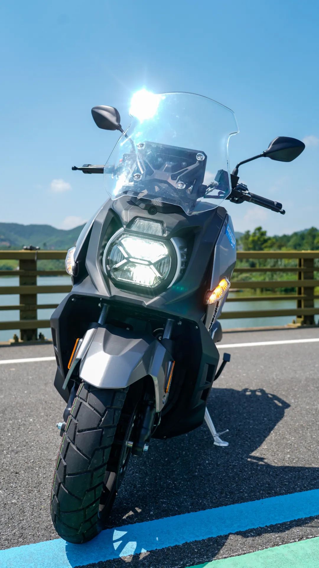 力帆kpr250,对比(第4页)_大山谷图库